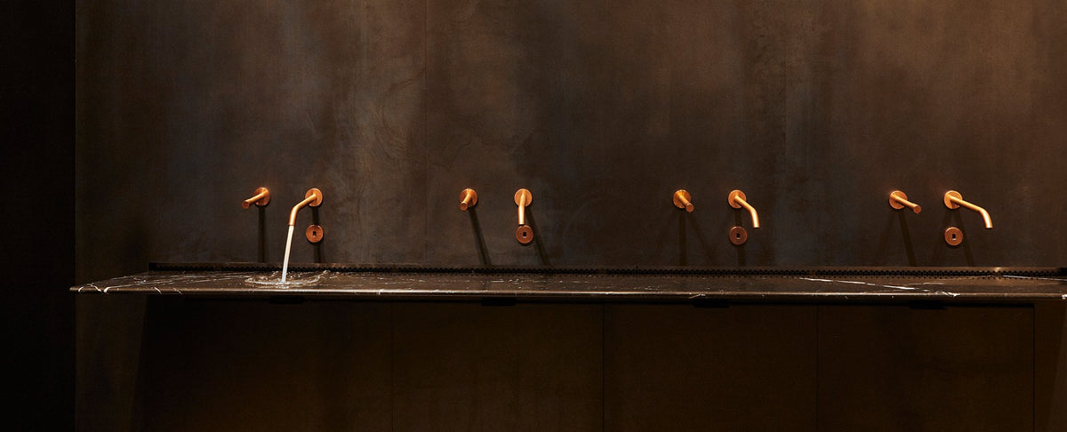 The Radius – The Splash Lab AUS