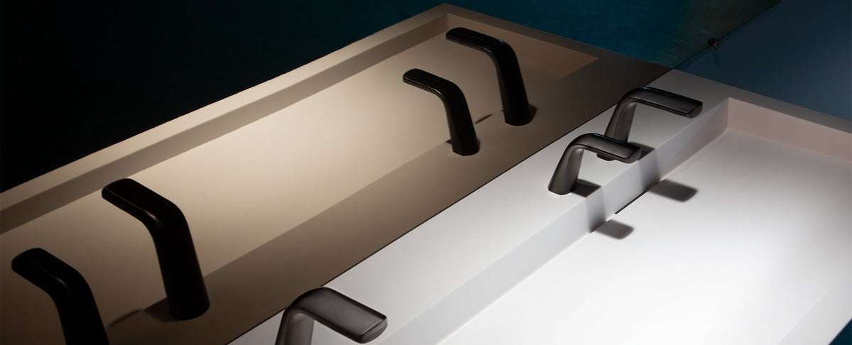 The Ribbon – The Splash Lab AUS