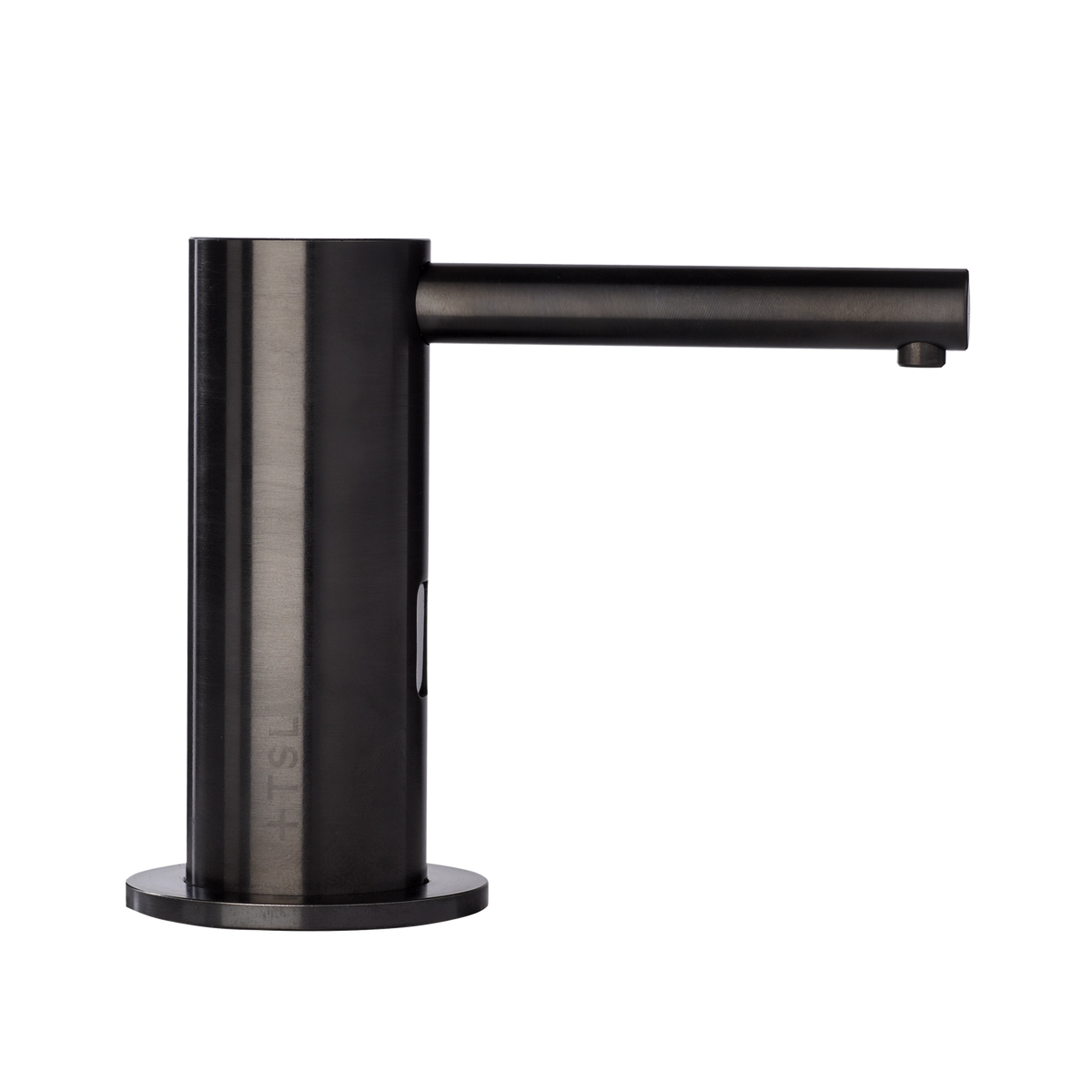 Sensor Deck Mounted Soap Dispenser – The Splash Lab AUS