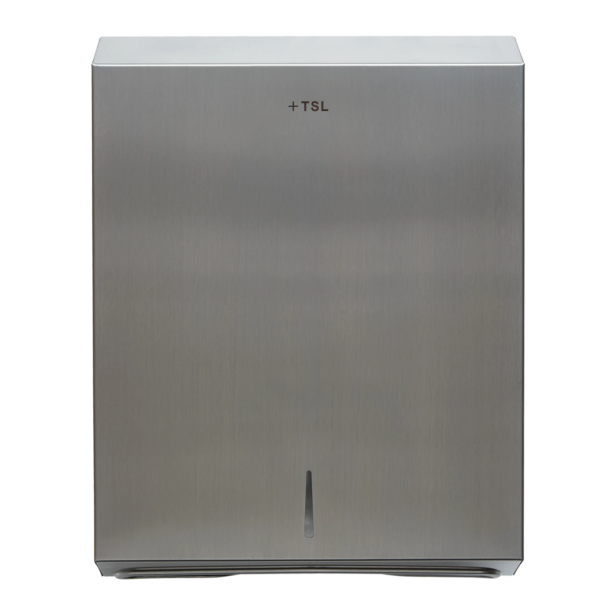Wall-Mounted Paper Towel Dispenser – The Splash Lab AUS