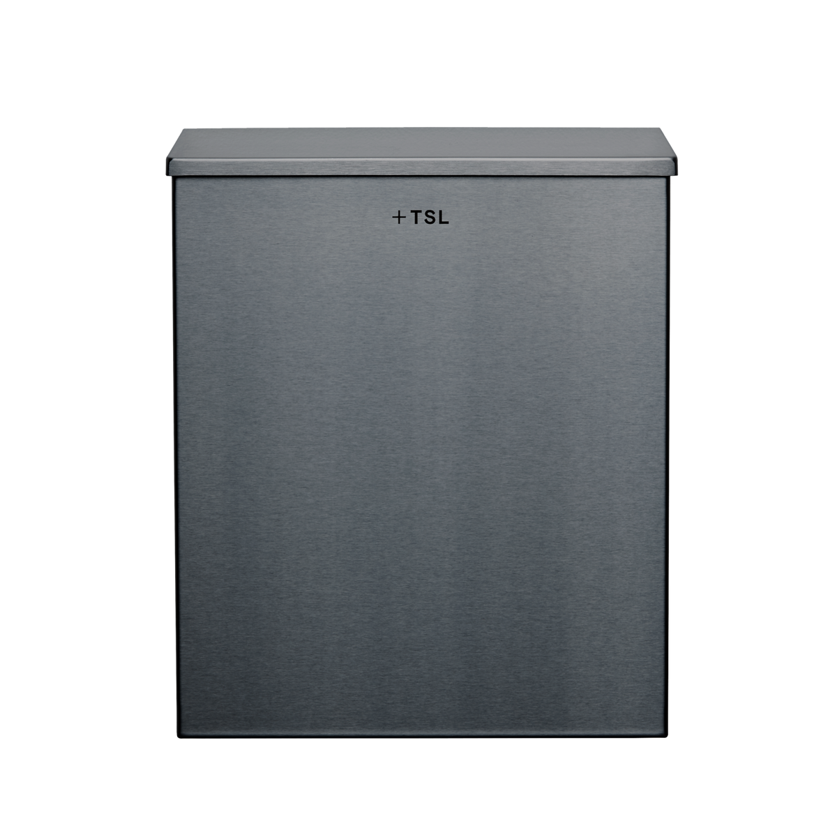 Wall-Mounted Waste Bin – The Splash Lab AUS