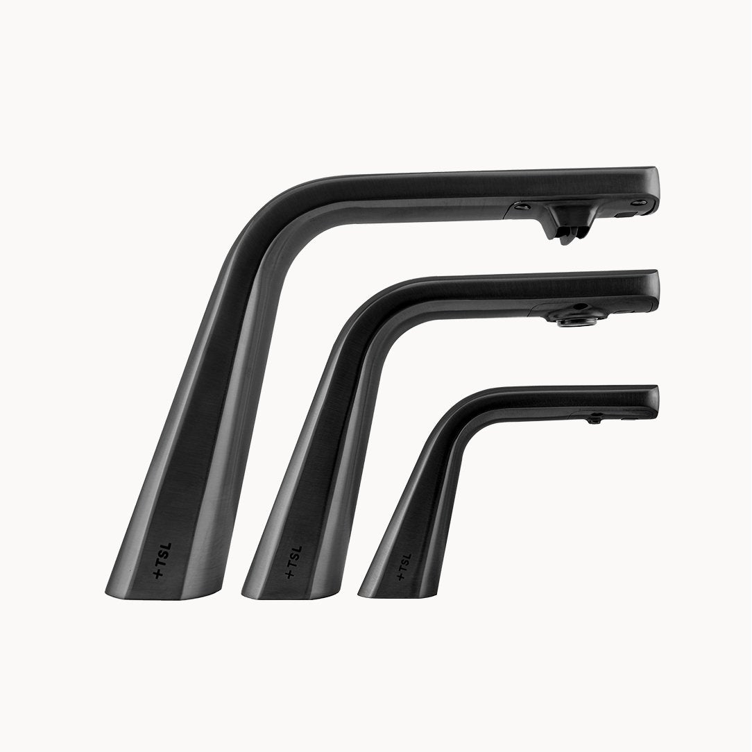 The Complete Ribbon System – The Splash Lab AUS