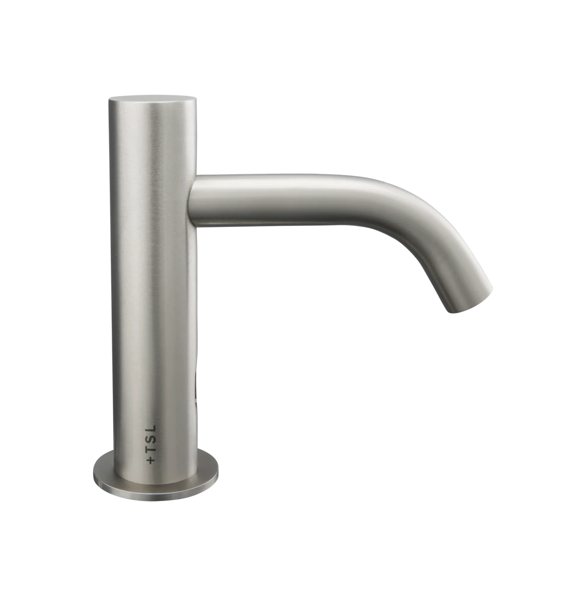 Deck Mounted Sensor Tap – Small – The Splash Lab AUS