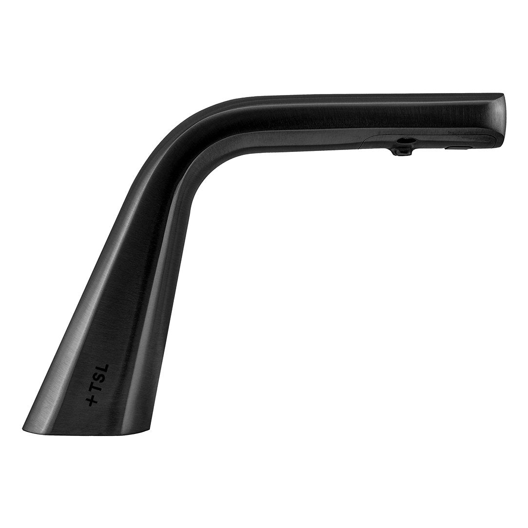The Ribbon Soap Dispenser – The Splash Lab AUS